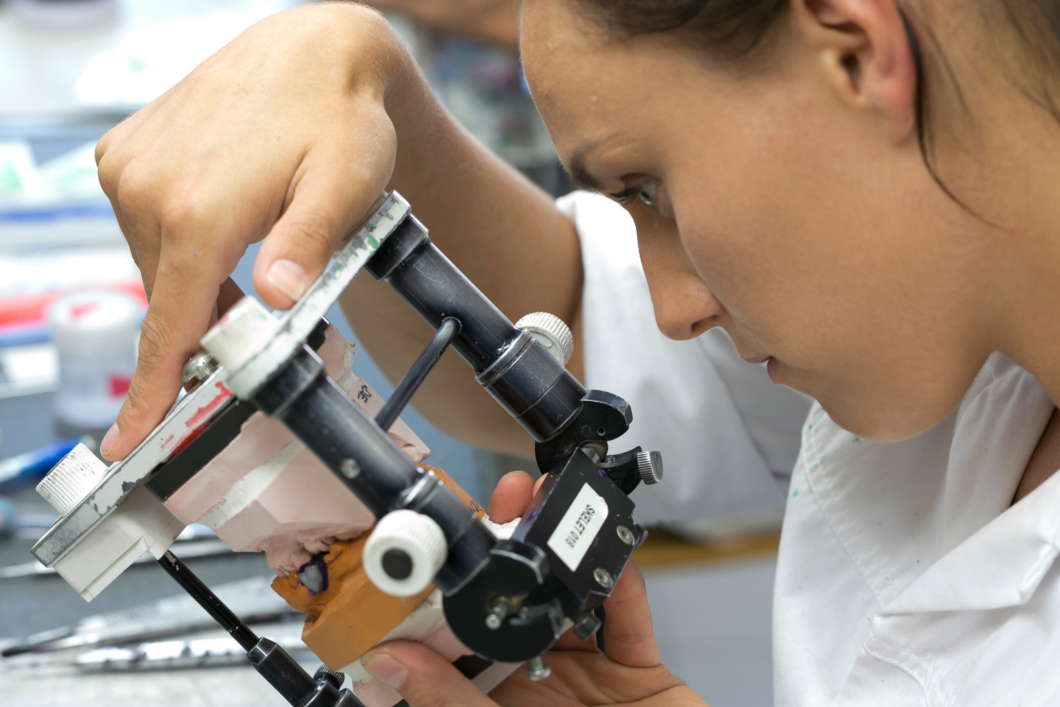 Home - Dental Labo Vanderbeken