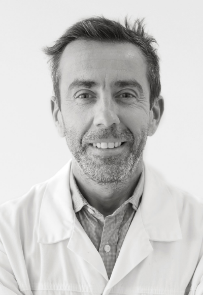 Team - Dental Labo Vanderbeken