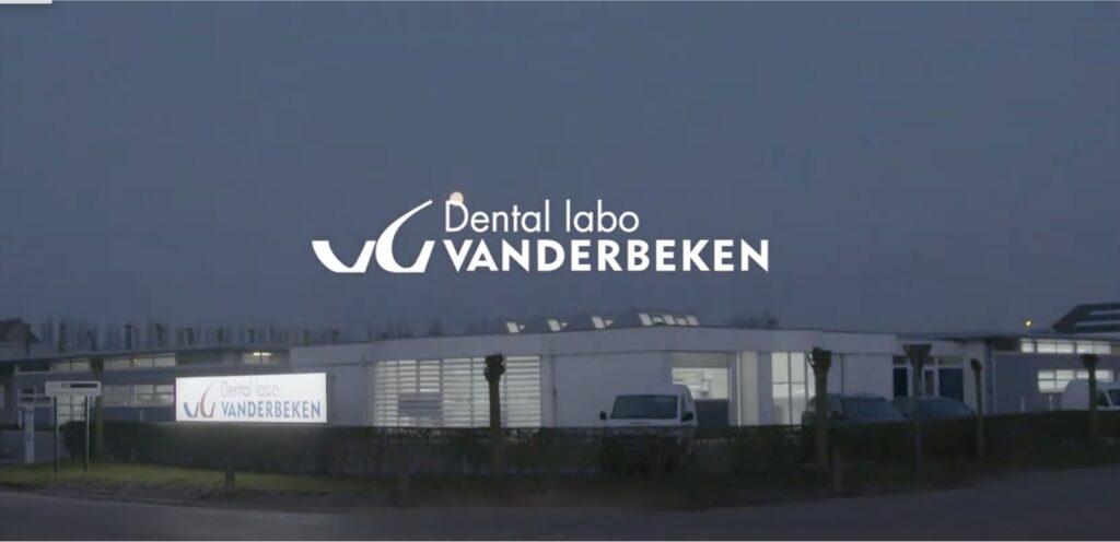 Video’s – Dental Labo Vanderbeken