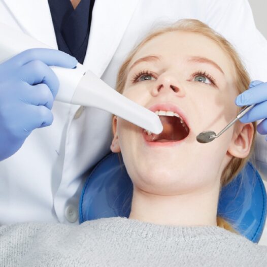 Home - Dental Labo Vanderbeken