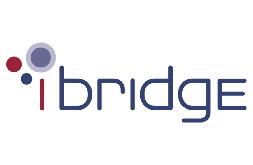 iBridge - Dental Labo Vanderbeken